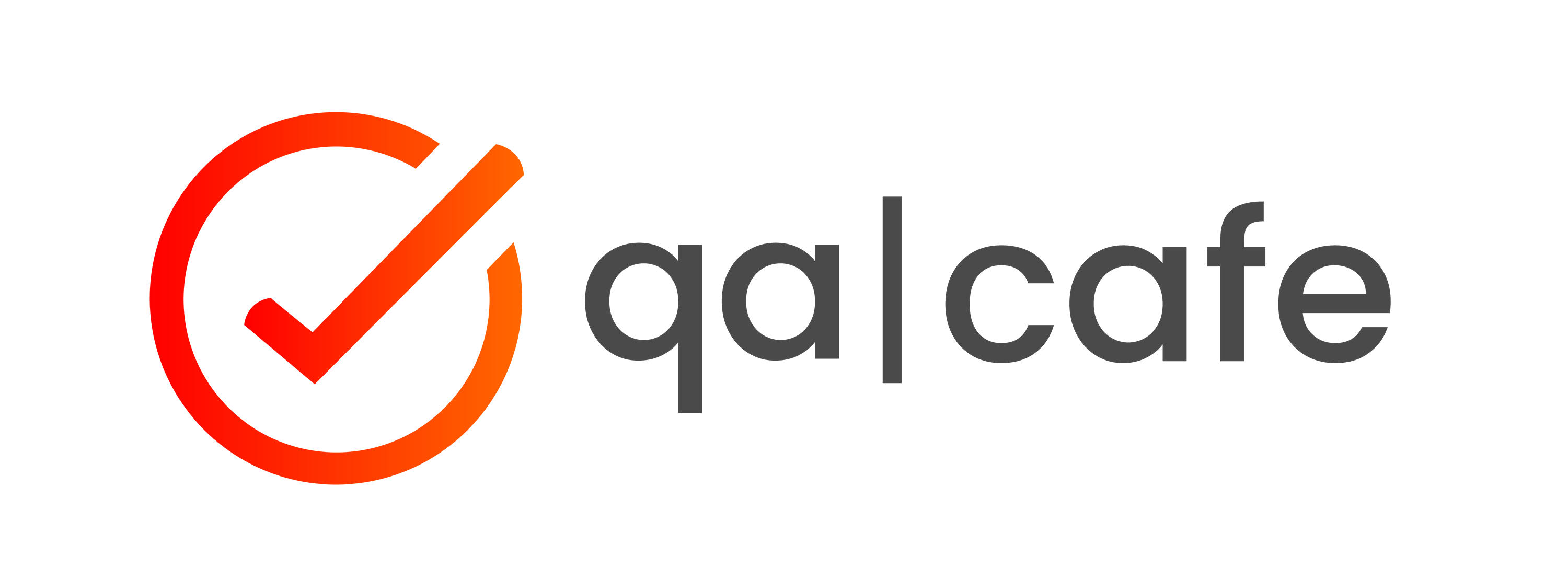 Home Hackathon